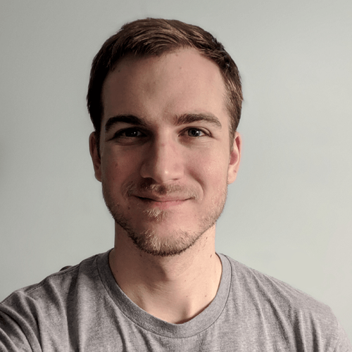 Traversal List Directory Tree Structure In Python Stack Overflow