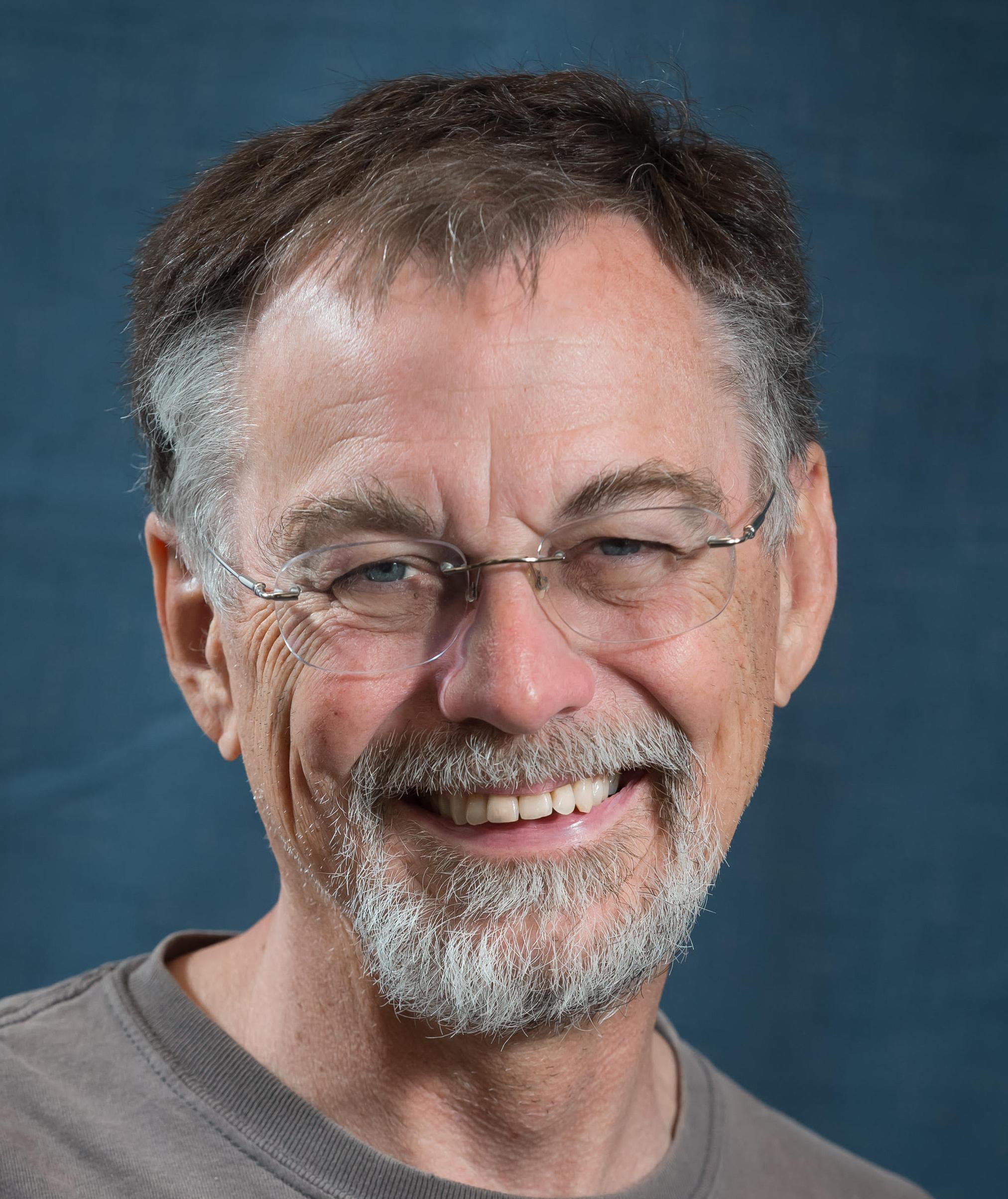 Postgresql Invalid Byte Sequence For Encoding Utf8 Stack Overflow