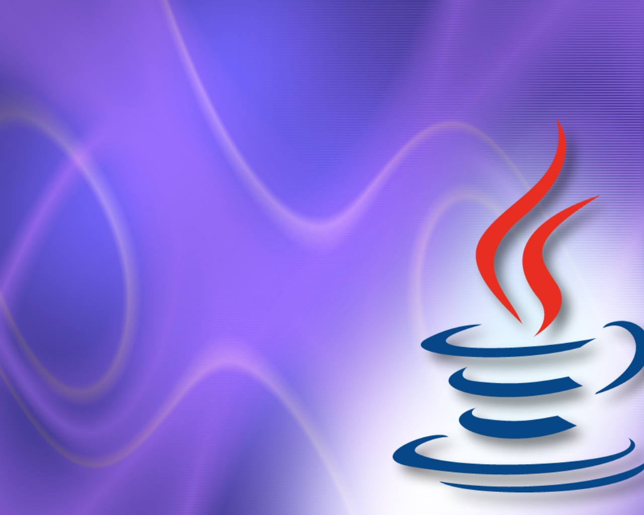Unbound Breakpoint Vs Code Chrome Angular Stack Overflow
