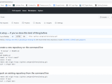 How To View Code In Github Repository On Browser Stack Overflow