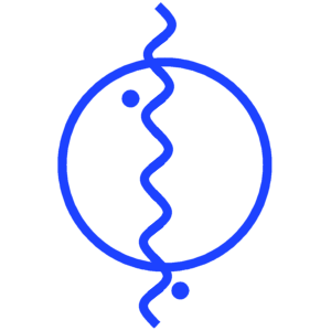 Python Convert 2d Float Array To 2d Int Array In Numpy Stack Overflow