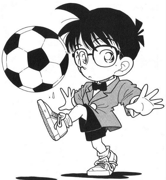 Python Parsing Boolean Values With Argparse Stack Overflow