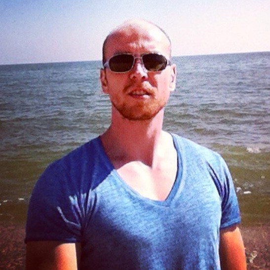 Windows Python Not Working In The Command Line Of Git Bash Stack