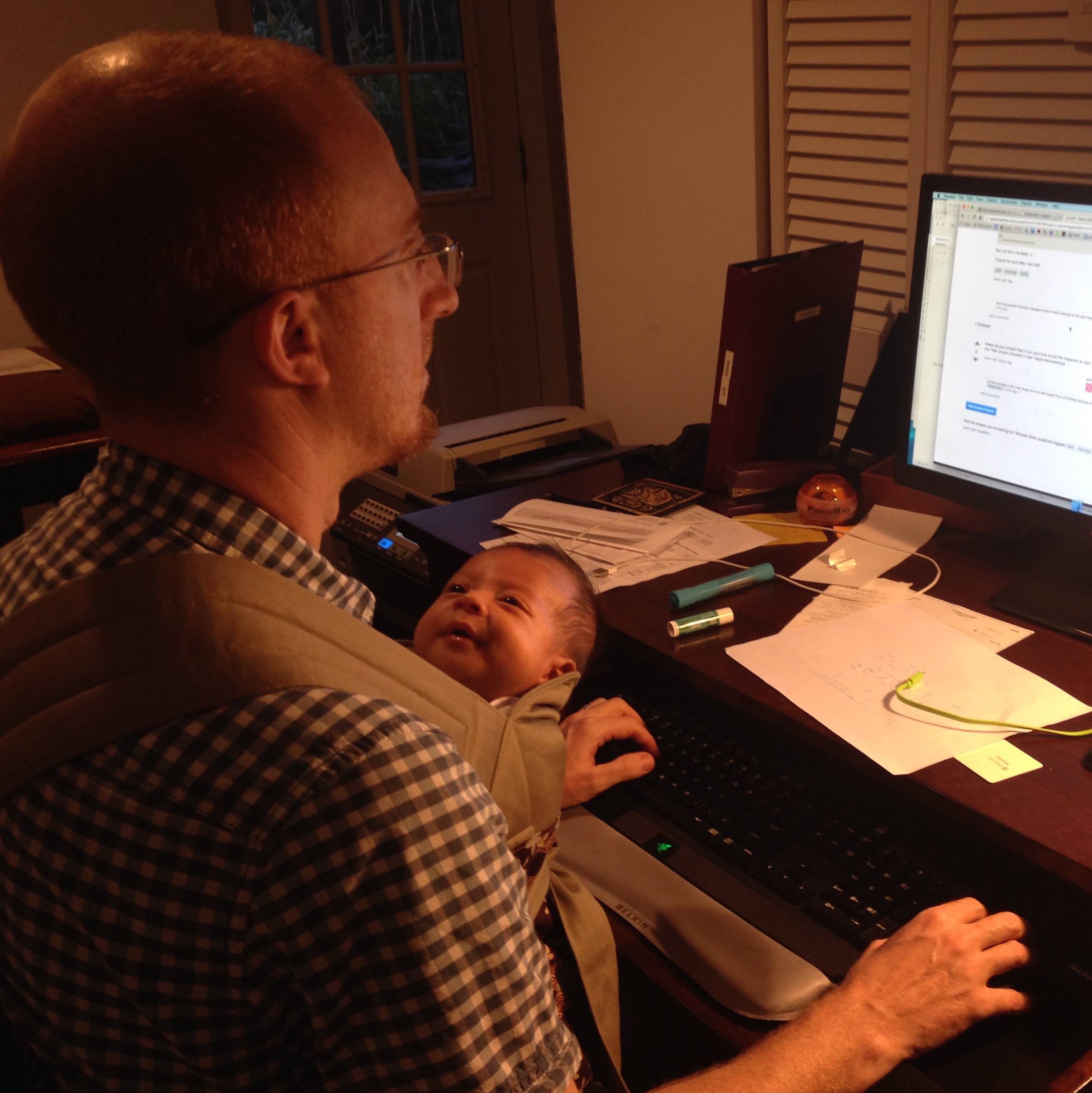 Javascript How To Count String Occurrence In String Stack Overflow