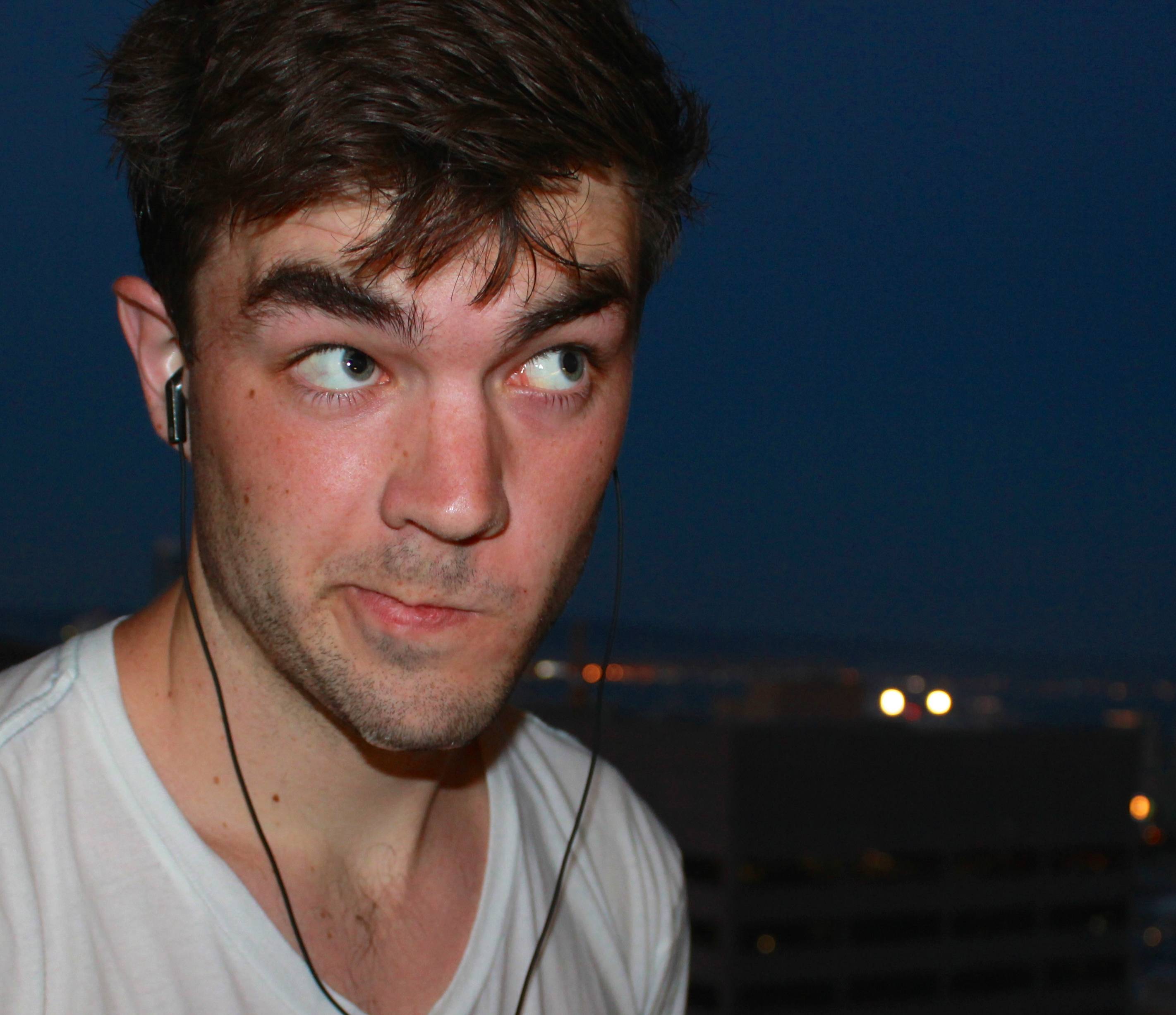 Node Js Req Body Empty On Posts Stack Overflow