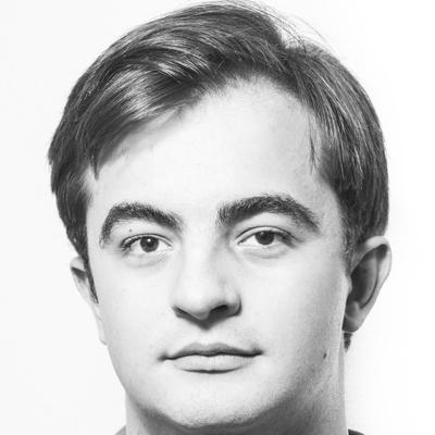 Python Conversion Between Coordinates Stack Overflow