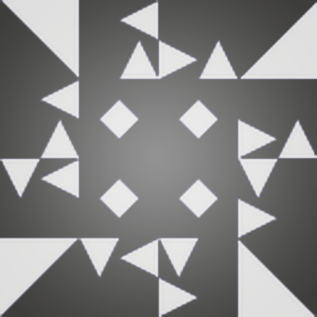 Does Python Have An Ordered Set Stack Overflow