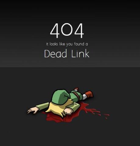 Python Encrypt And Decrypt Using Pycrypto Aes 256 Stack Overflow