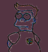 Python Construct Pandas Dataframe From Items In Nested Dictionary