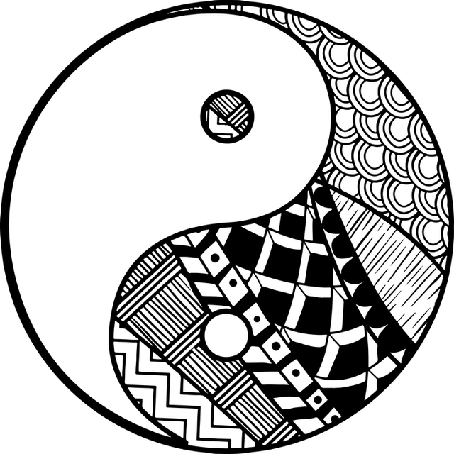 Python Import Error No Module Name Urllib2 Stack Overflow