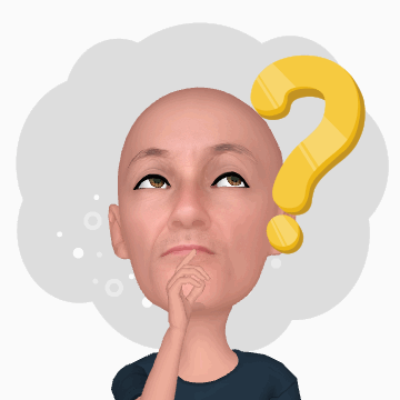 Linux The Difference Between Fork Vfork Exec And Clone