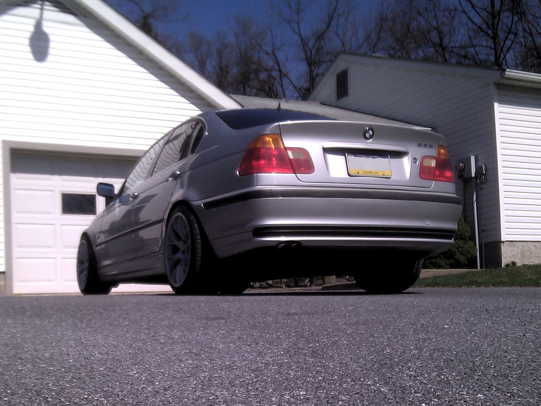 Python Convert Utc Datetime String To Local Datetime Stack Overflow