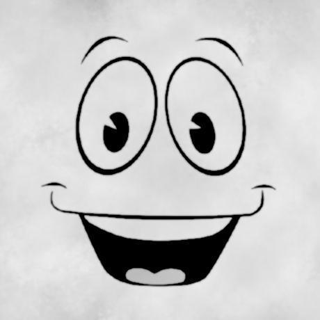 Python How Does Asyncio Actually Work Stack Overflow