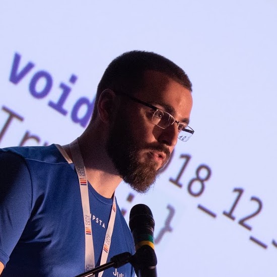 Javascript How To Replace Captured Groups Only Stack Overflow