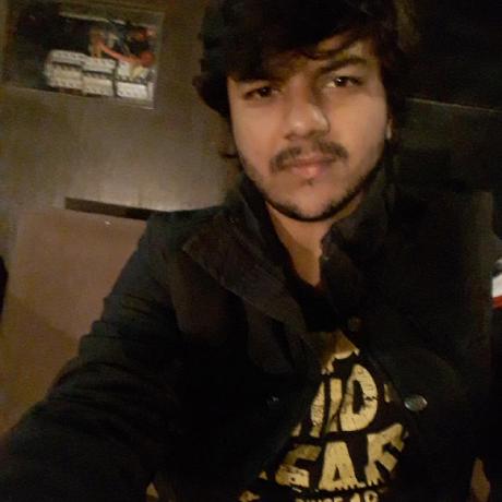 Php How To Generate A Random Unique Alphanumeric String Stack