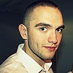 Functional Style Of Java 8 S Optional Ifpresent And If Not Present