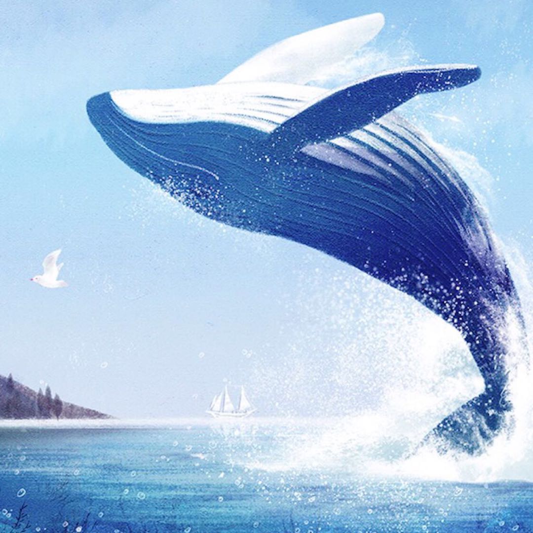 Python Shutil Rmtree Fails On Windows With Access Is Denied Stack