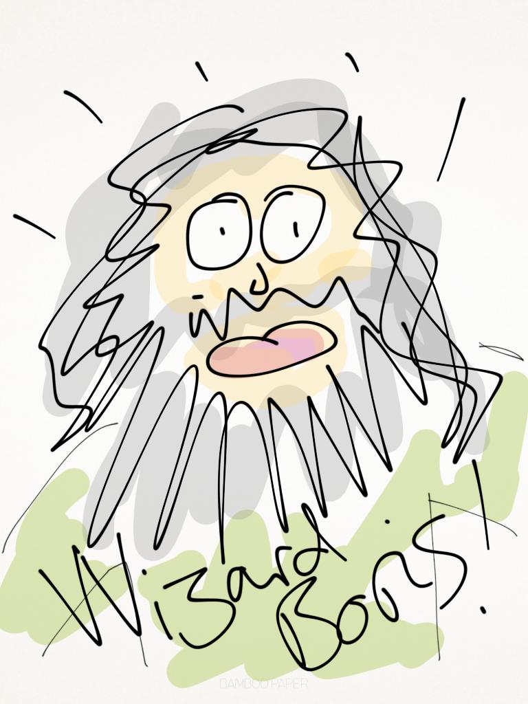 Java Random Shuffling Of An Array Stack Overflow