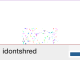 Javascript Html Canvas Overlay That Don T Disable Content Under