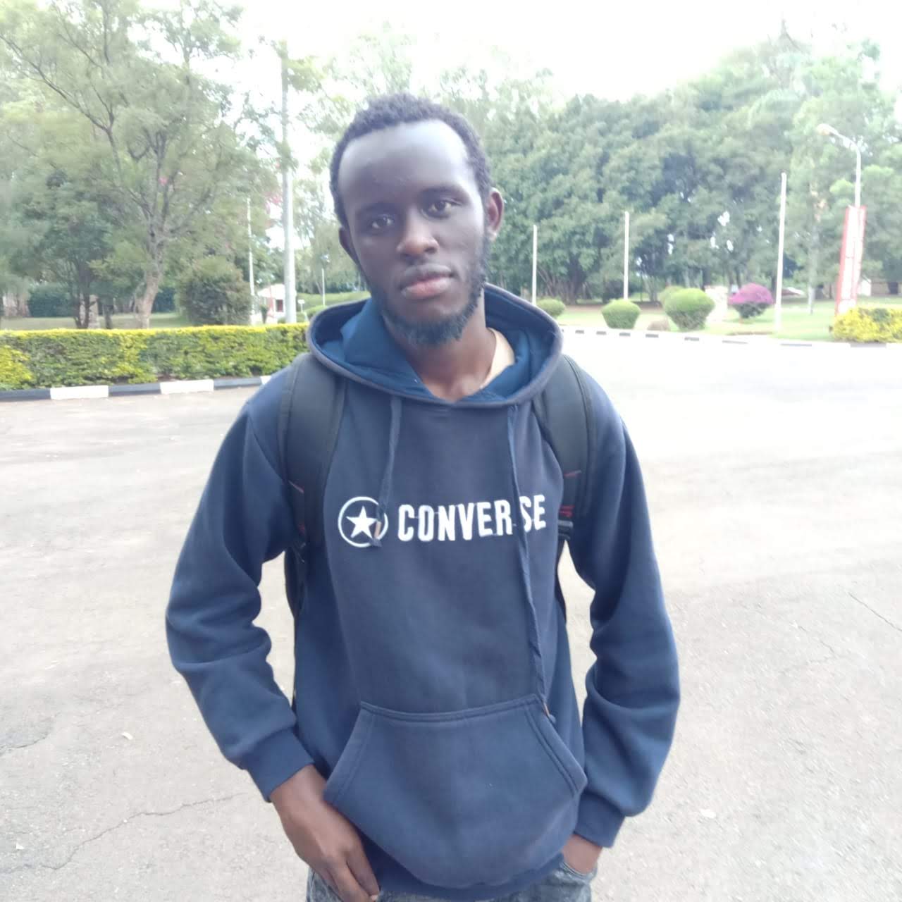 Python Convert Base 2 Binary Number String To Int Stack Overflow