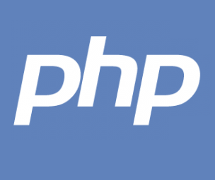 Php Remove Empty Array Elements Stack Overflow