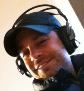 Node Js Quick File Server Static Files Over Http Stack Overflow