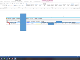 Ssms Why Sql Server Studio Query Not Found Stack Overflow