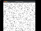 Visual Studio Visualize A Two Dimensional Point Set Using Python