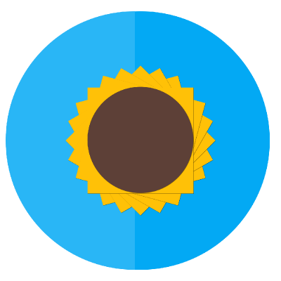 Java Android 6 0 Multiple Permissions Stack Overflow