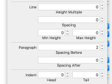 Html Angular 9 Ng Template Stack Overflow