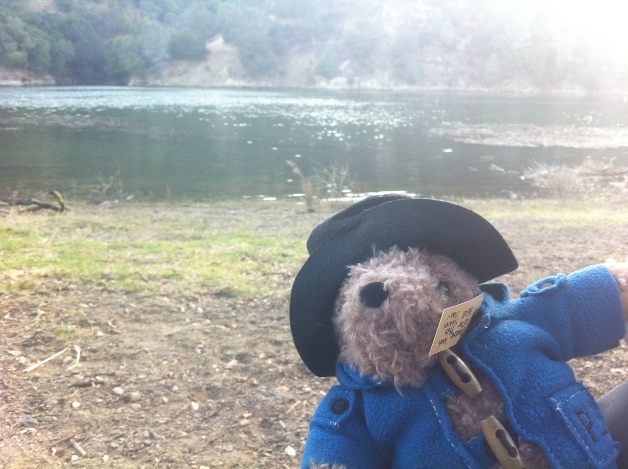 Python Pandas Dataframes With Nans Equality Comparison Stack Overflow