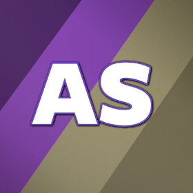 How To Use String Replace In Python 3 X Stack Overflow