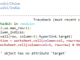 Enable Javascript Validation For Eclipse Stack Overflow