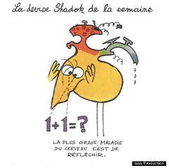 Angles Between Two N Dimensional Vectors In Python Stack Overflow