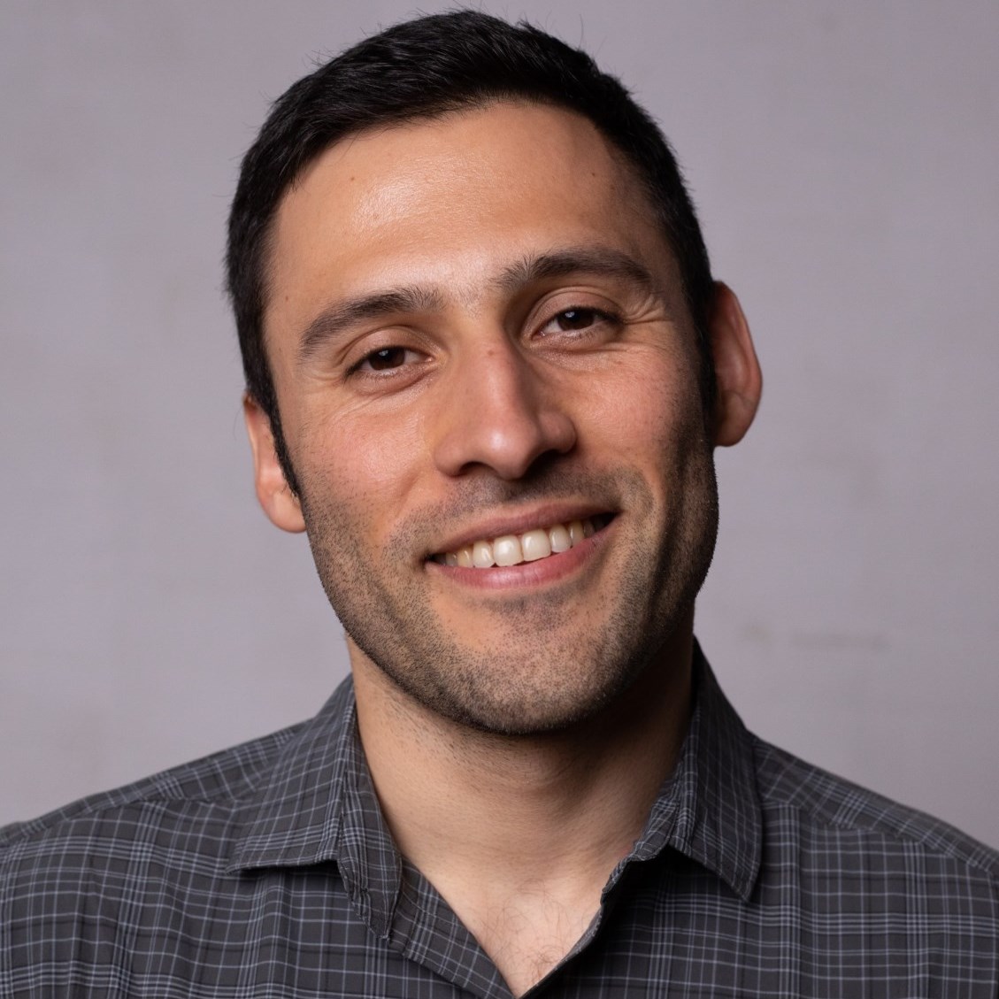 Get All Dates Between Two Dates In Sql Server Stack Overflow