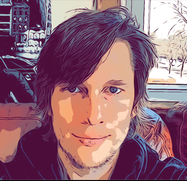 Deployment Creating An Installer For Java Desktop Application Stack