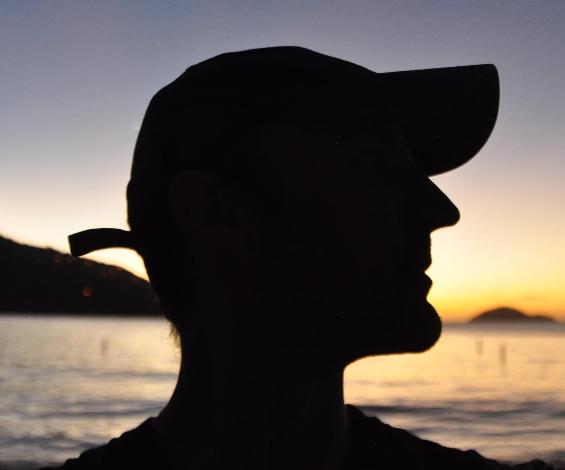 Date Convert Numpy Datetime64 To String Object In Python Stack Overflow