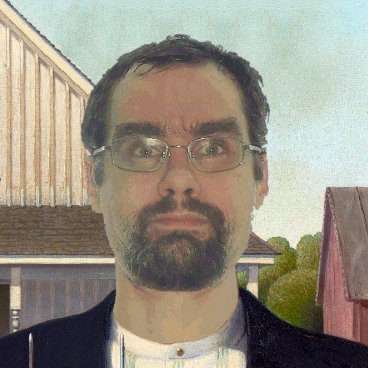 Javascript Preventing Multiple Clicks On Button Stack Overflow