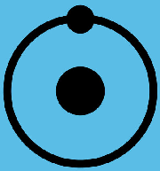 String Remove Leading Zero In Java Stack Overflow