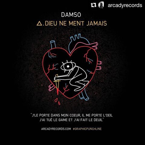 Android Aapt Error Resource Drawable Not Found Stack Overflow