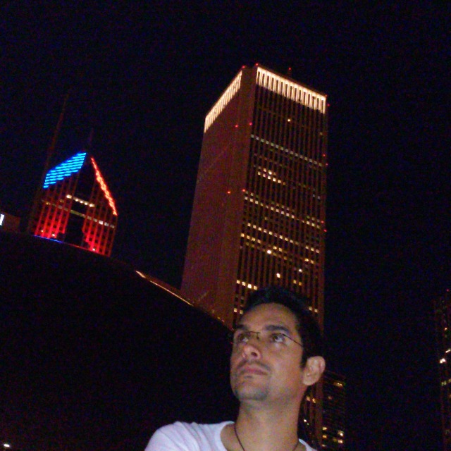 Spring Boot Java Config Set Session Timeout Stack Overflow