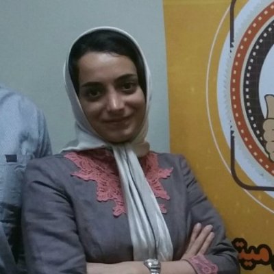 Javascript Uploading Multiple Files Using Formdata Stack Overflow