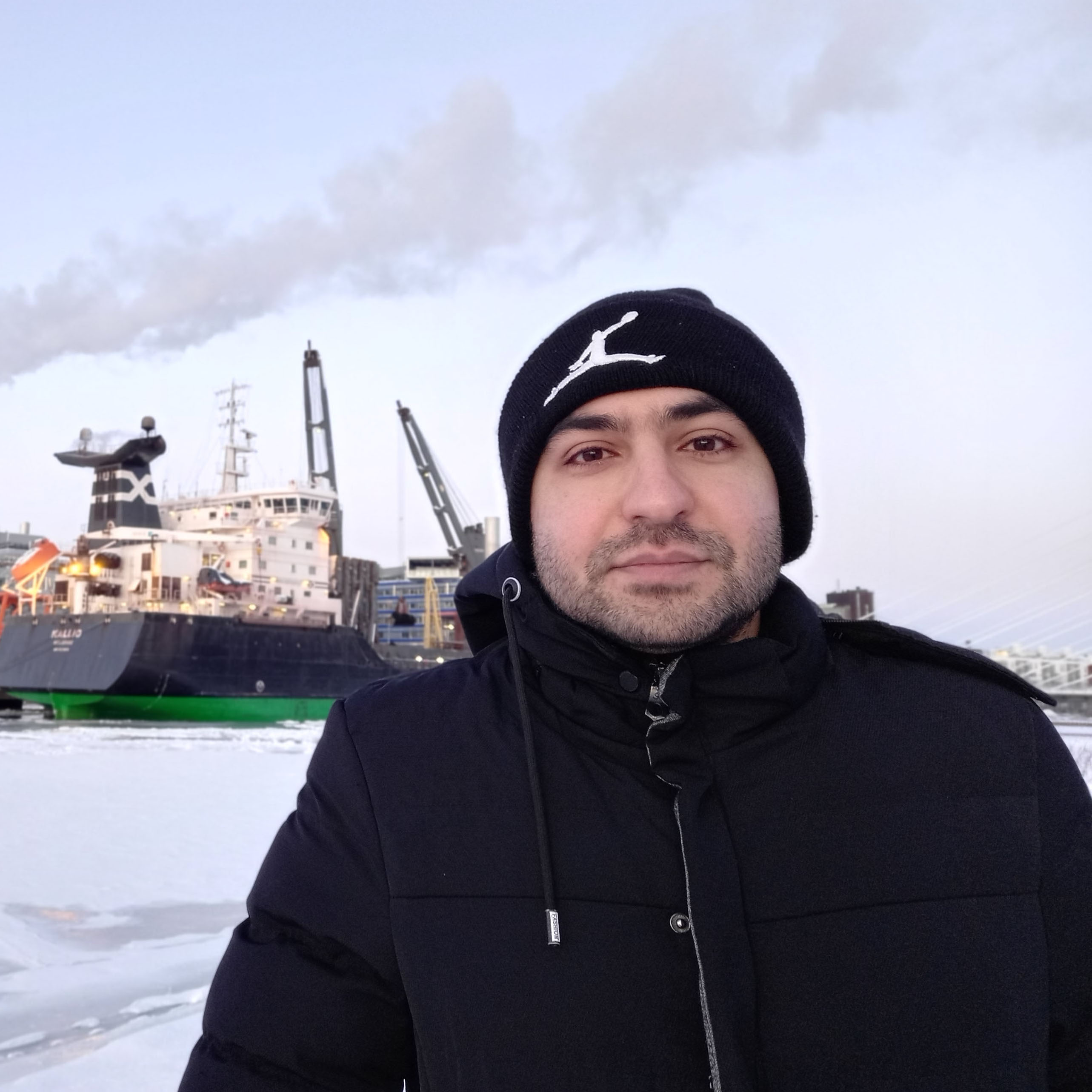 Typescript Error Ts1005 Expected Ii Stack Overflow