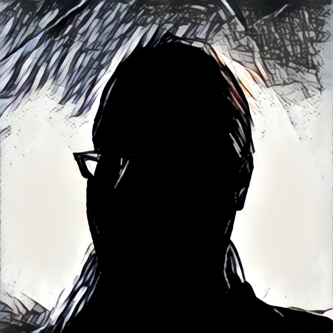 Visual Studio Code Looks Blurry Stack Overflow