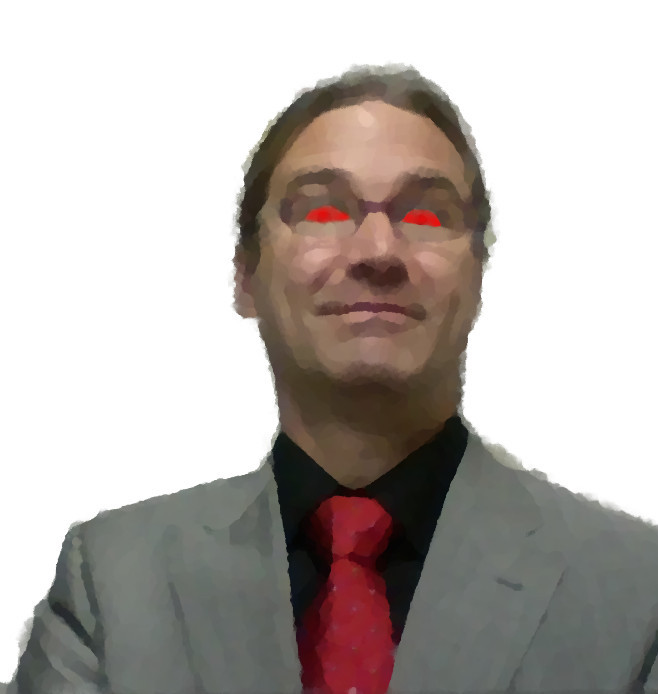 Python Why Is Plotting With Matplotlib So Slow Stack Overflow