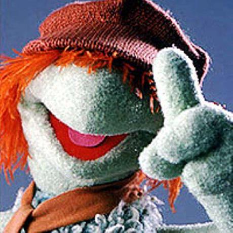 Java Com Jcraft Jsch Jschexception Unknownhostkey Stack Overflow