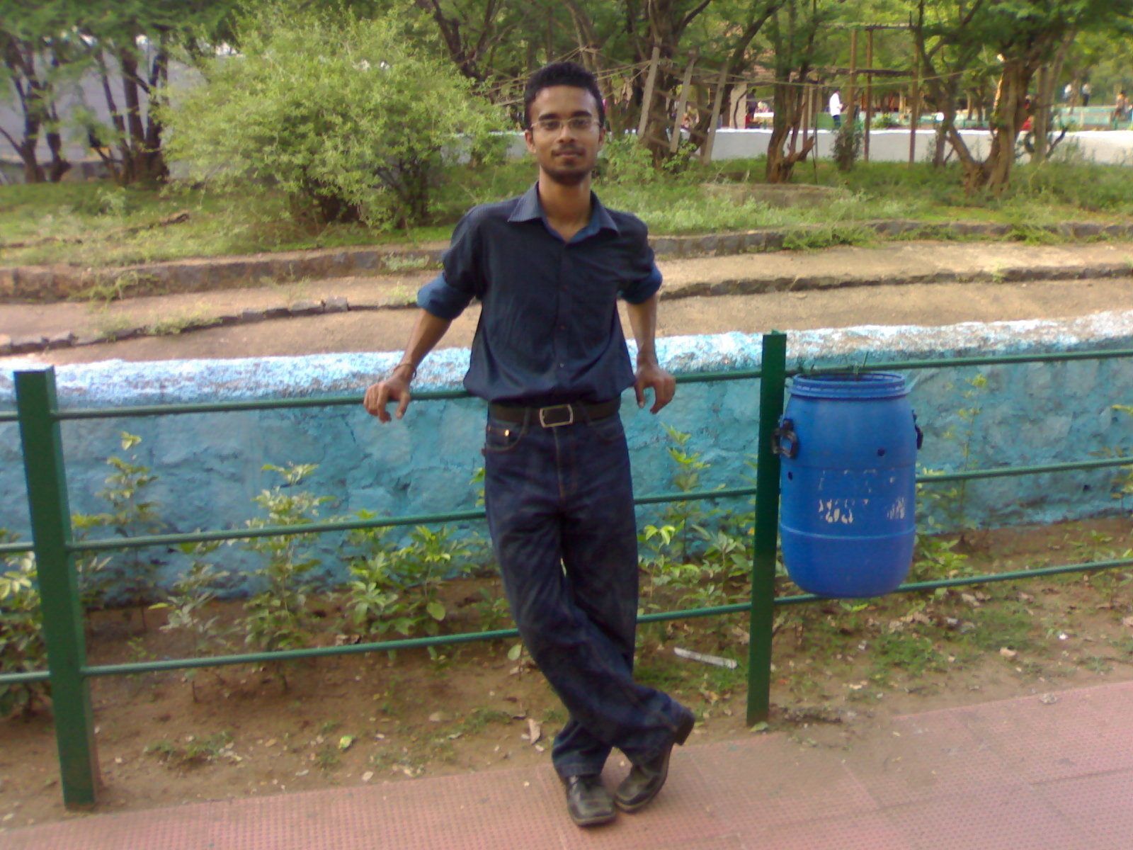 Java Eclipse Build Path Nesting Errors Stack Overflow