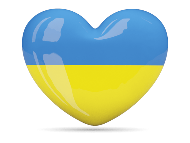 Pandas Python Order Dataframe Alphabetically Stack Overflow