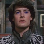 Comparing Java Enum Members Or Equals Stack Overflow