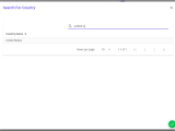C Mudblazor Mudtable Fix Table Height Stack Overflow